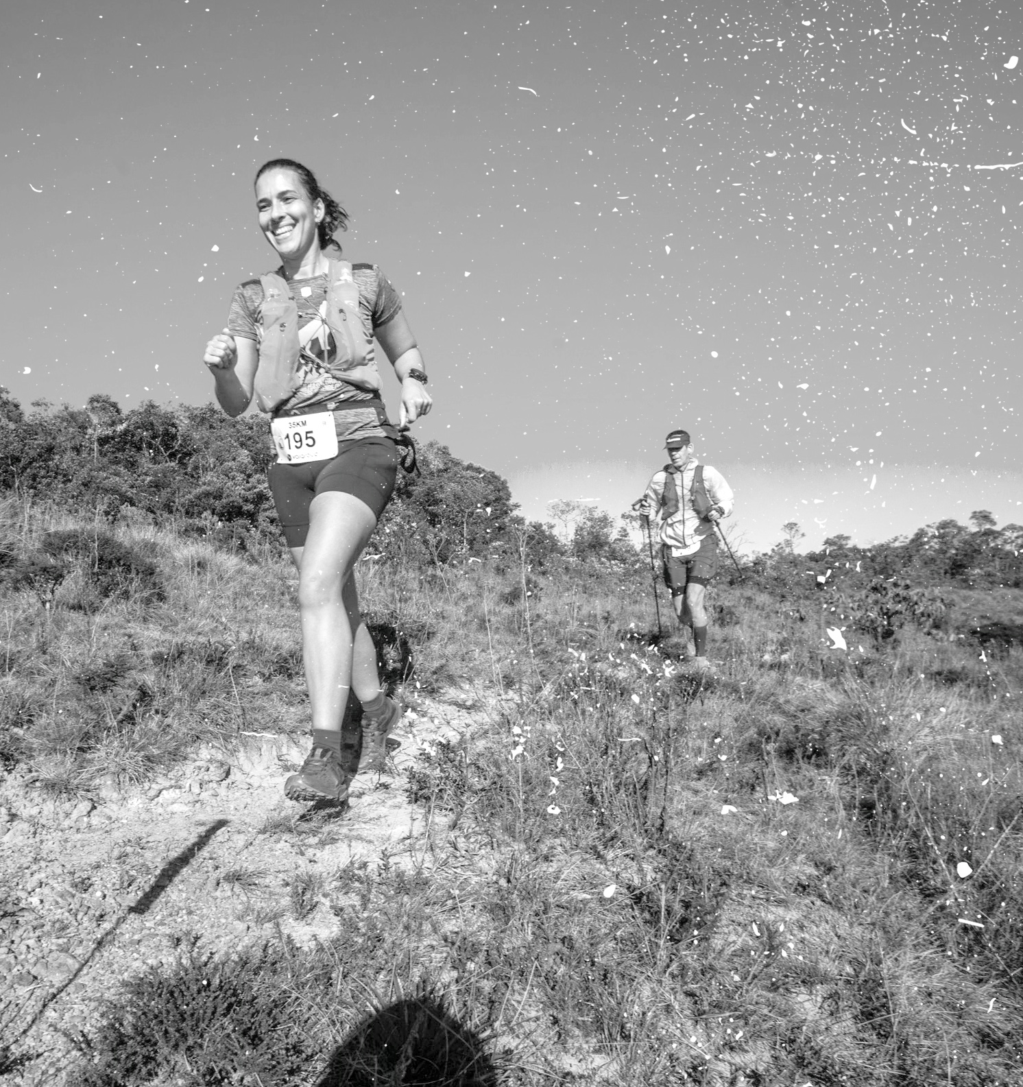 Home - Terras Altas Trail Run